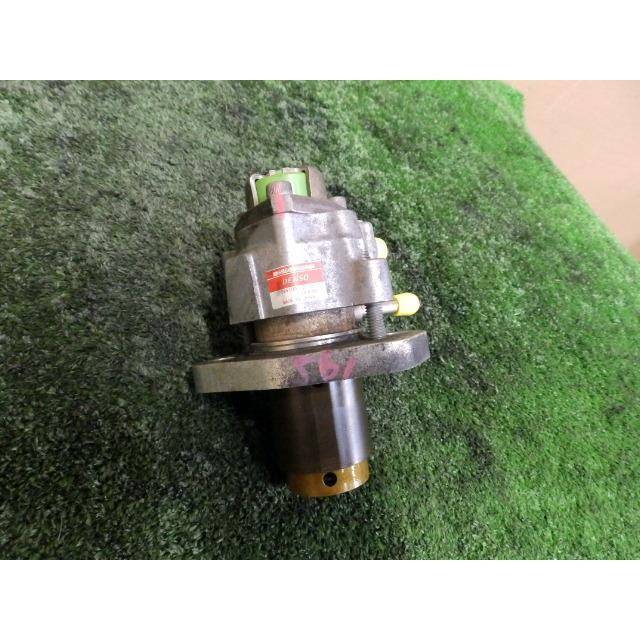 ノア CBA-AZR65G 燃料ポンプ/フューエルポンプ 1AZ-FSE 8P8 23100-28052 23100-28042 941957 ...