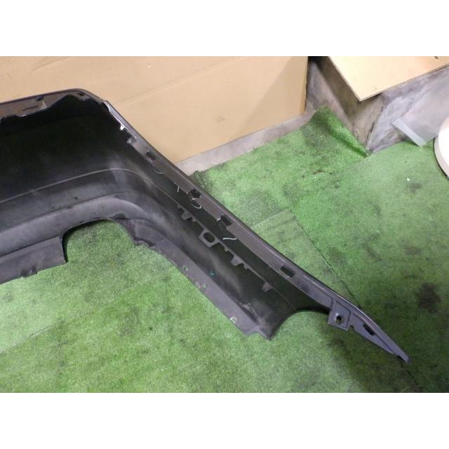 BMW 3シリーズ LBA-PG20 リアバンパー N43B20A 77382810 51127202686 940889 : ...