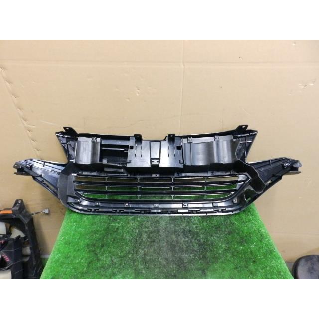 フリード DBA-GB5 フロントグリル L15B-DE NH830M 71120-TDK-013 941693 : 株式会社 西友商会 - 通販 - Yahoo!ショッピング