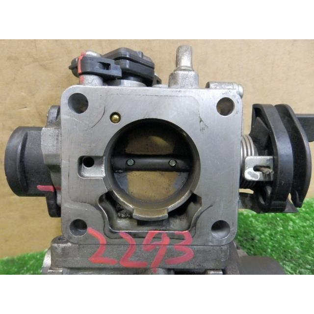 エブリイワゴン エブリィ/エブリー EBD-DA64V エンジンコンピューター/ECU K6A 26U 13400-68H01 33920-68H00 942293 : 株式会社 西友商会 ...