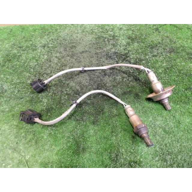 ミラージュ DBA-A05A O2センサー/オーツーセンサー 3A90-DE X08 1588A282 1588A359 942233 ...