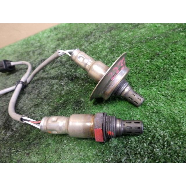 ミラージュ DBA-A05A O2センサー/オーツーセンサー 3A90-DE X08 1588A282 1588A359 942233 ...