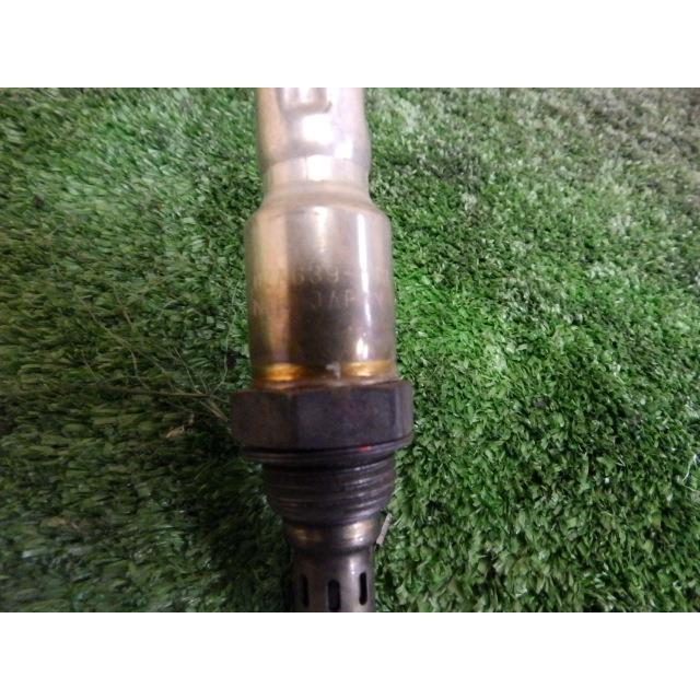 ミラージュ DBA-A05A O2センサー/オーツーセンサー 3A90-DE X08 1588A282 1588A359 942233 ...