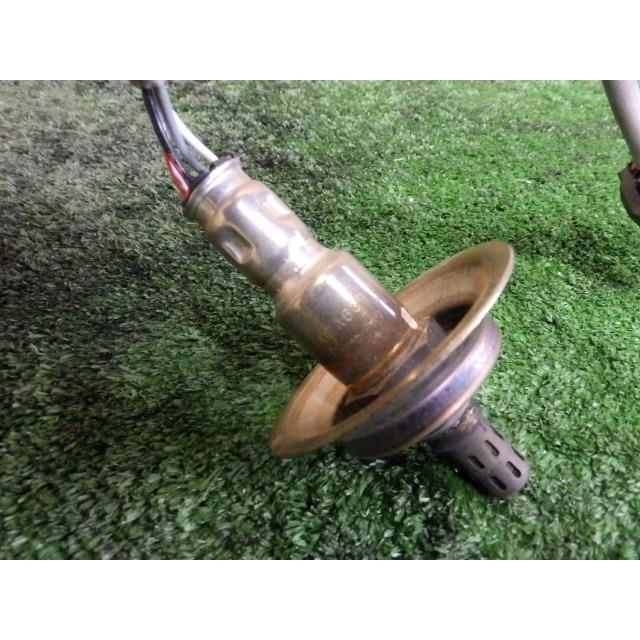 ミラージュ DBA-A05A O2センサー/オーツーセンサー 3A90-DE X08 1588A282 1588A359 942233 ...