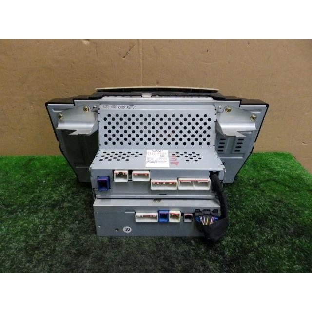 クラウン DBA-GRS180 カーナビ/マルチ 4GR-FSE 062 412300-0301 86111-30480 941978 : 株式会社 西友商会 - 通販 - Yahoo!ショッピング