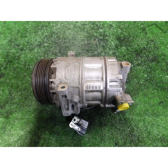 セレナ DBA-C25 ジャンク!! ACコンプレッサー/エアコン MR20-DE DCS-17EC 92600-1GZ0A 943006 : 株式会社 西友商会 - 通販 - Yahoo ...