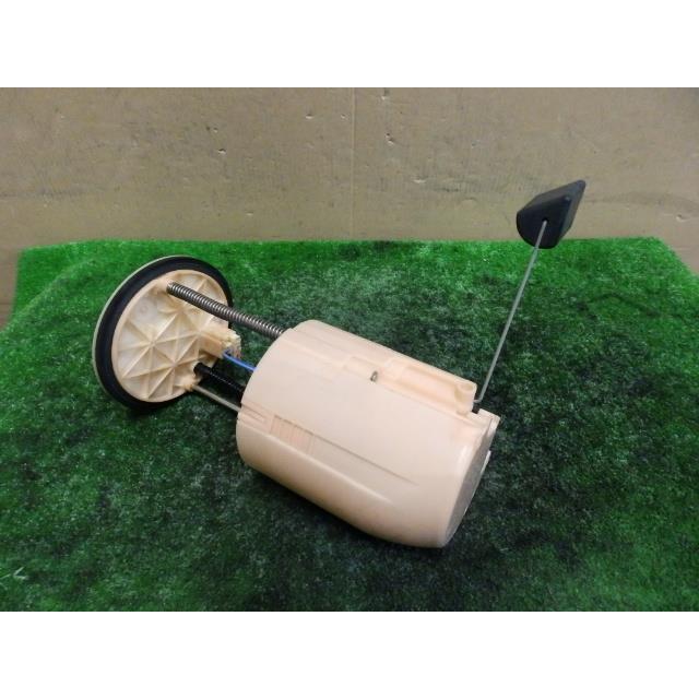 アウトランダー DBA-CW5W 燃料ポンプ/フューエルポンプ 4B12 A31 1760A156 1760A298 942247 ...