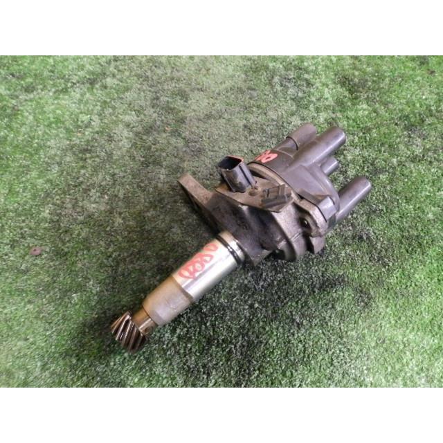 ジャンク!! タイタン GE-SYE6T デスビ/ディストリビューター FE A2W T2T53072A F2P7-18-200 640880 : 株式会社 西友商会 - 通販 - Yahoo ...