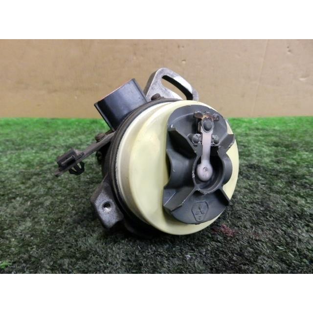 ジャンク!! タイタン GE-SYE6T デスビ/ディストリビューター FE A2W T2T53072A F2P7-18-200 640880 :001563588020210:株式会社 西友 ...