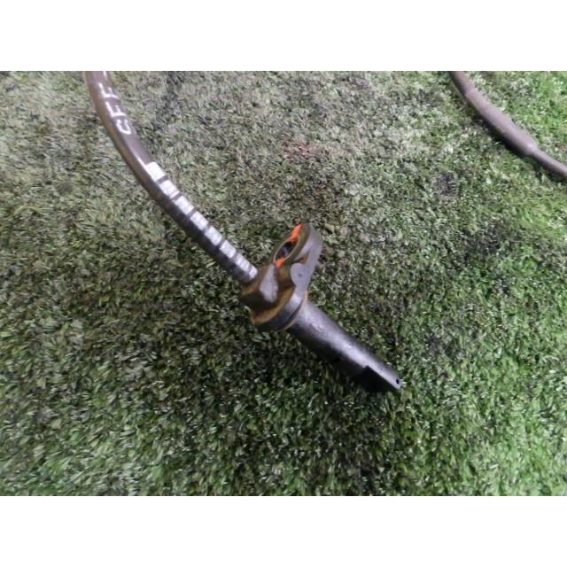 オデッセイ ABA-RB1 ABSセンサー K24A R81 SFE-J0-RR10 57470-SFE-J01 942363 : 株式会社 西友商会 - 通販 - Yahoo!ショッピング