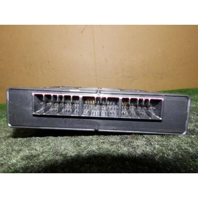 パジェロイオ GH-H67W エンジンコンピューター/ECU 4G94-DE GU2A E2T71578 MR507582 942342 :001565639263100:株式会社 西友商会 ...