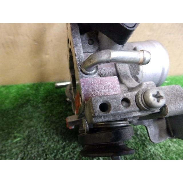 エブリイワゴン エブリィ/エブリー HBD-DA64V エンジンコンピューター/ECU K6A 26U 13400-68H20 33910-56MG0 942690 : 株式会社 西友商会 ...