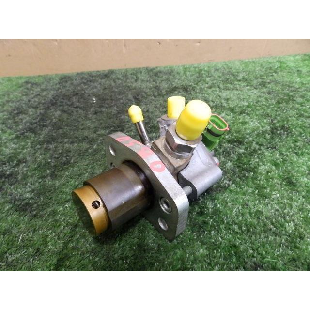 ジャンク!! アイシス DBA-ANM10G 燃料ポンプ/フューエルポンプ 1AZ-FSE 23100-28052 23100-28042 ...