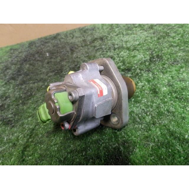 ジャンク!! アイシス DBA-ANM10G 燃料ポンプ/フューエルポンプ 1AZ-FSE 23100-28052 23100-28042 ...