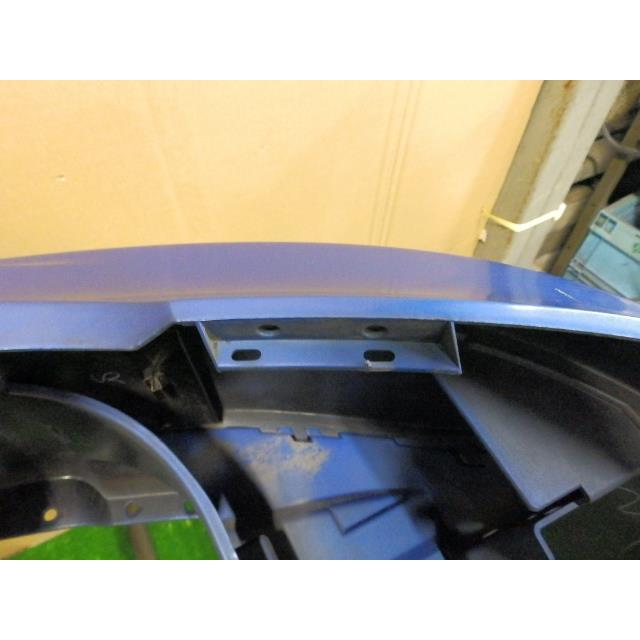 インプレッサ LA-GG2 フロントバンパー EJ15 02C 57704FE080 57703FE130PG 040358 : 株式会社 西友商会 - 通販 - Yahoo!ショッピング