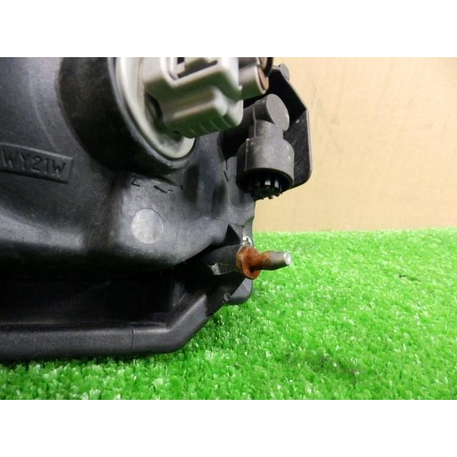 ワゴンR ワゴンR CBA-MH21S 右ヘッドライト K6Aターボ ZJ3 100-59113 35120-58JB2 040356 ...