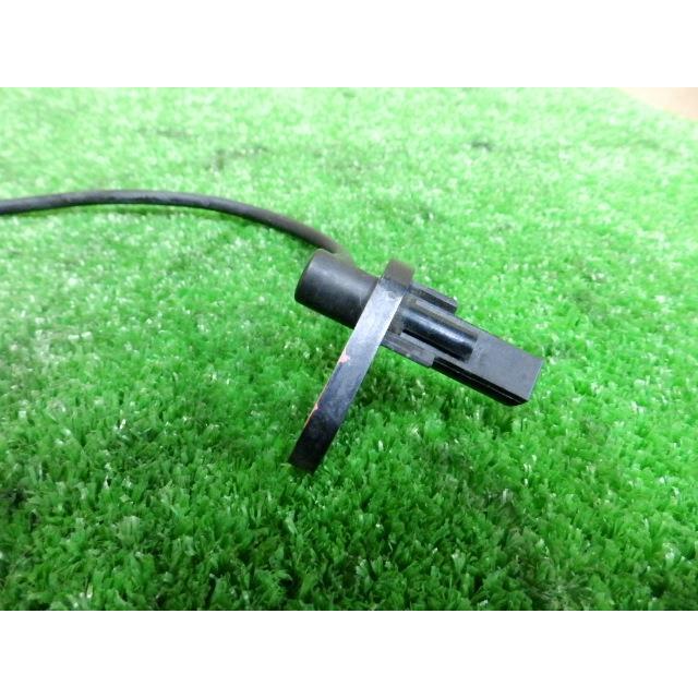 ノート DBA-E11 ABSセンサー HR15-DE KY0 47900-AX000 040472 : 株式会社 西友商会 - 通販 - Yahoo!ショッピング