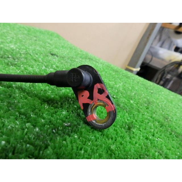 ノート DBA-E11 ABSセンサー HR15-DE KY0 47900-AX000 040472 : 株式会社 西友商会 - 通販 - Yahoo!ショッピング