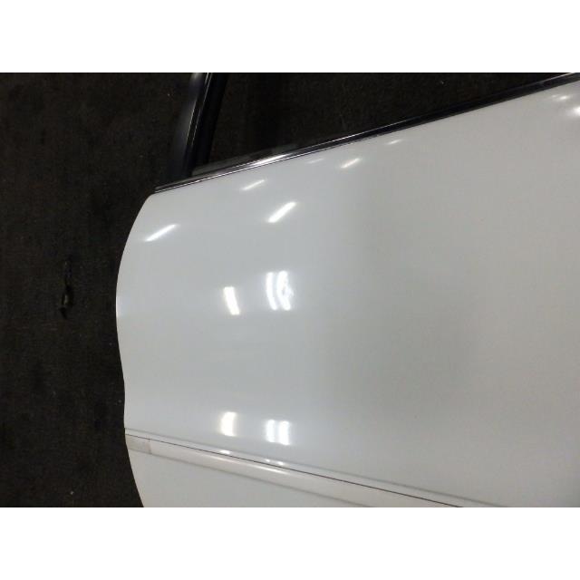 スプリンター E-AE100 左リアドア 5A-FE 040 67004-12661 040872 : 株式会社 西友商会 - 通販 - Yahoo!ショッピング