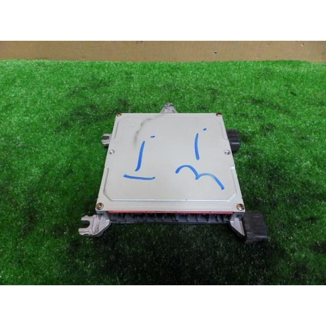CR-V CR−V GF-RD1 エンジンコンピューター/ECU B20B NH552M 1260-102086 37820-PHK-901 ...