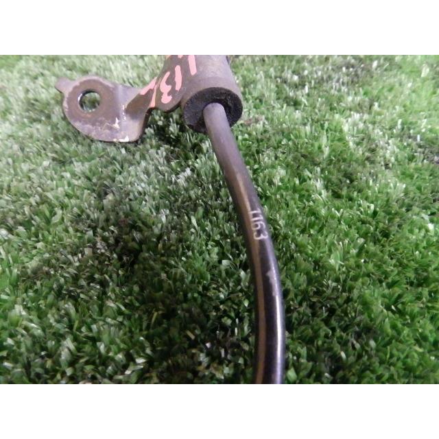 インスパイア UA-UC1 ABSセンサー J30A NH623M 57475-SDA-A03 041131 :001606564463450:株式会社 西友商会 - 通販 - Yahoo ...