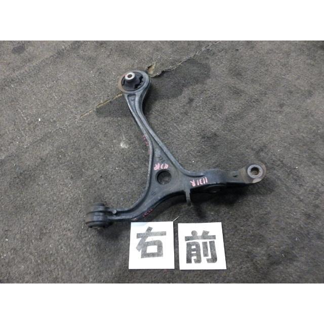 インスパイア UA-UC1 右フロントロアアーム J30A NH623M 51350-SDB-A00 041131 :001606564551720:株式会社 西友商会 - 通販 ...