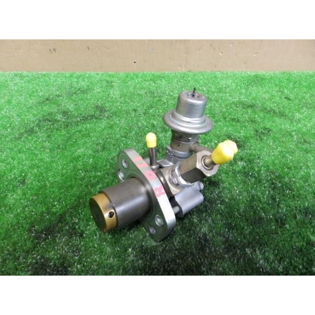 ヴォクシー ヴォクシー/VOXY CBA-AZR65G 燃料ポンプ/フューエルポンプ 1AZ-FSE 042 23100-28052 ...