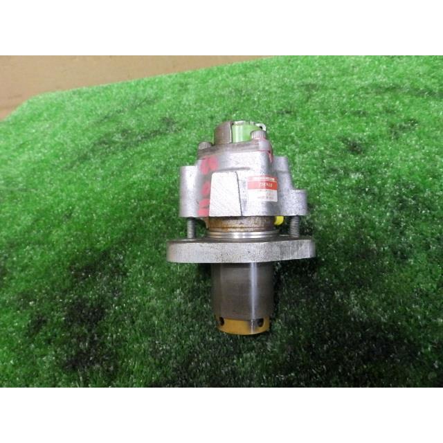 ヴォクシー ヴォクシー/VOXY CBA-AZR65G 燃料ポンプ/フューエルポンプ 1AZ-FSE 042 23100-28052 ...