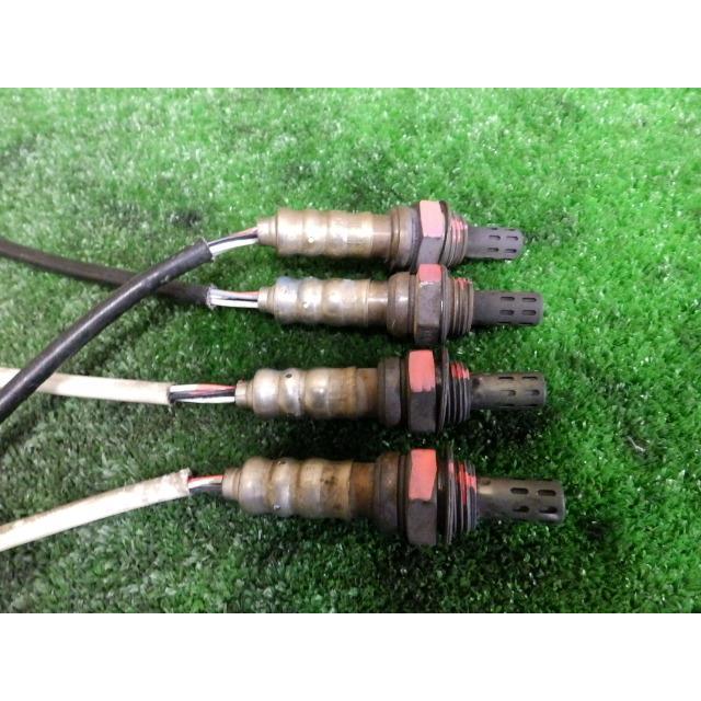 エルグランド UA-E51 O2センサー/オーツーセンサー VQ35-DE KX6 22690-AQ800 226A0-WL000 040982 :001606718322390:株式会社 ...