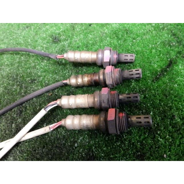 エルグランド UA-E51 O2センサー/オーツーセンサー VQ35-DE KX6 22690-AQ800 226A0-WL000 041164 :001609294222390:株式会社 ...