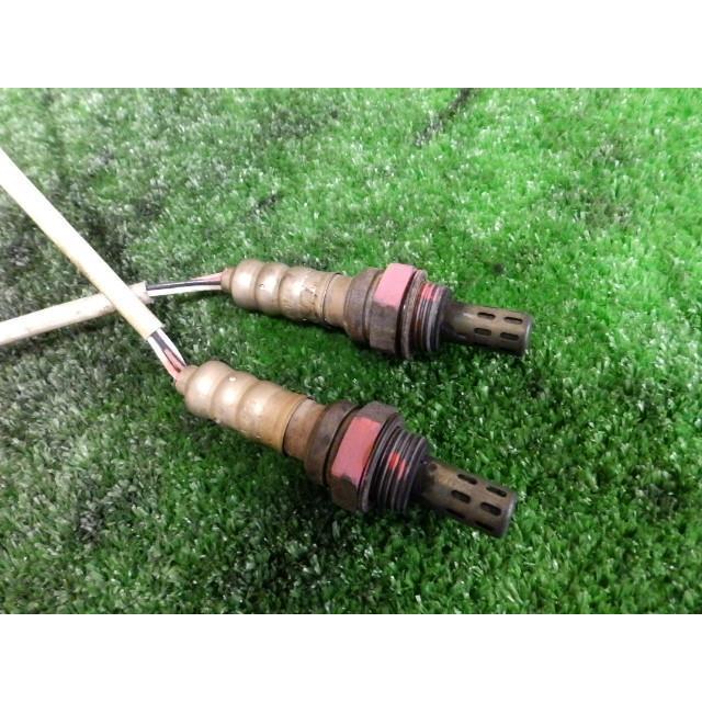 エルグランド UA-E51 O2センサー/オーツーセンサー VQ35-DE QX1 22690-2A000 22690-AQ800 041064 : 株式会社 西友商会 - 通販 ...