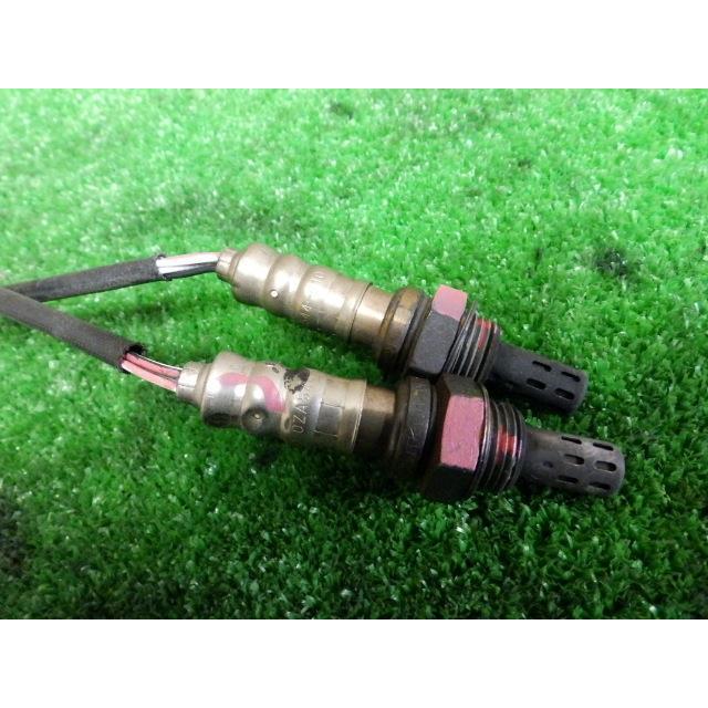 エルグランド UA-E51 O2センサー/オーツーセンサー VQ35-DE QX1 22690-2A000 22690-AQ800 041064 : 株式会社 西友商会 - 通販 ...