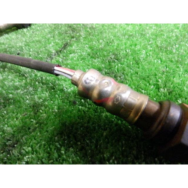 エルグランド UA-E51 O2センサー/オーツーセンサー VQ35-DE QX1 22690-2A000 22690-AQ800 041064 : 株式会社 西友商会 - 通販 ...