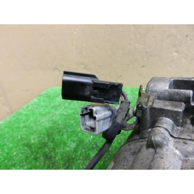 セレナ ジャンク!! セレナ DBA-CC25 ACコンプレッサー/エアコン MR20-DE L42 DCS-17EC 92600-CY09E 041180 : 株式会社 西友商会 - 通販 ...