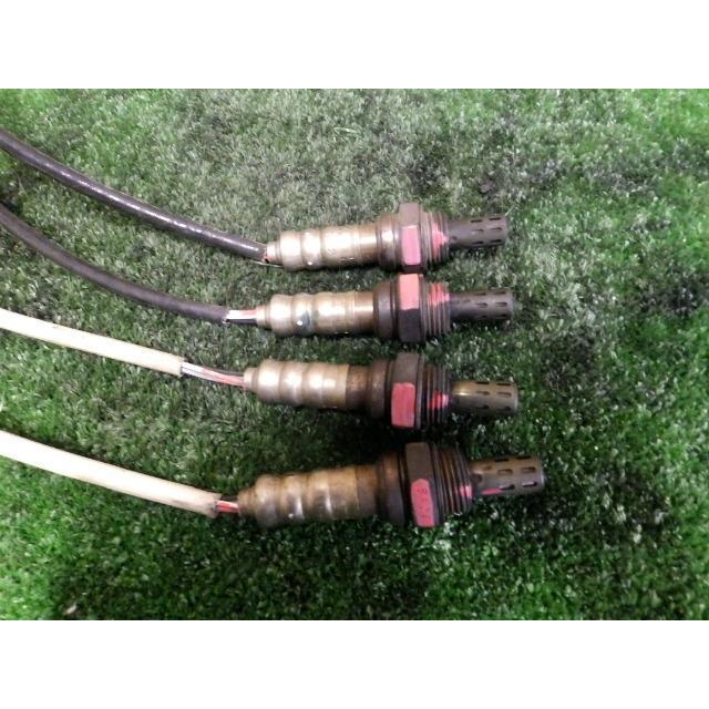 エルグランド UA-E51 O2センサー/オーツーセンサー VQ35-DE KY0 226A0-WL000 22690-2A000 041105 :001615822322390:株式会社 ...