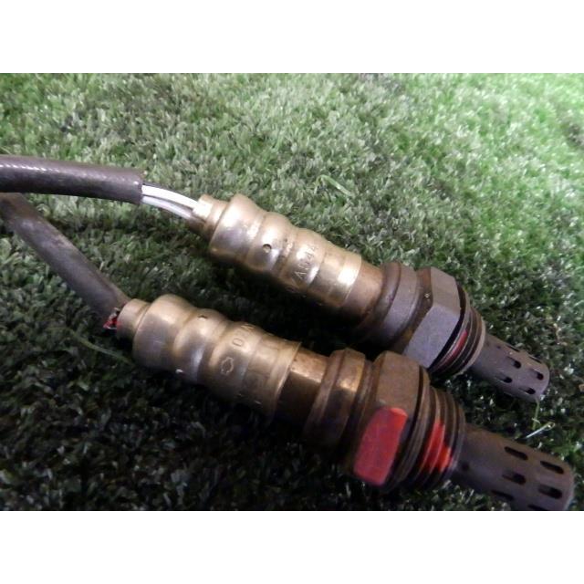 エルグランド UA-E51 O2センサー/オーツーセンサー VQ35-DE KY0 226A0-WL000 22690-2A000 041105 :001615822322390:株式会社 ...