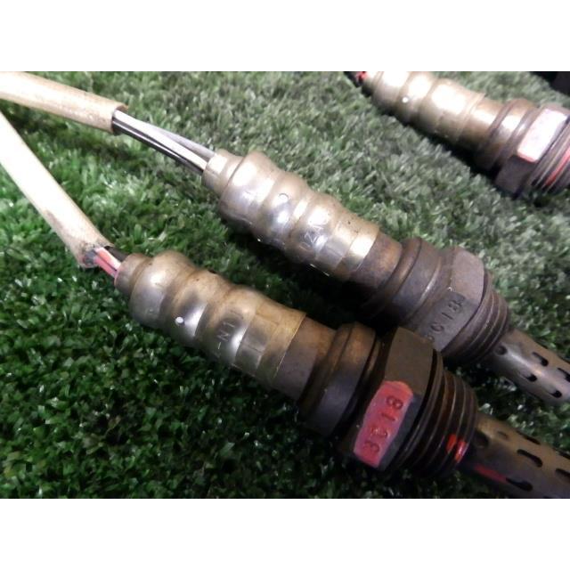 エルグランド UA-E51 O2センサー/オーツーセンサー VQ35-DE KY0 226A0-WL000 22690-2A000 041105 :001615822322390:株式会社 ...