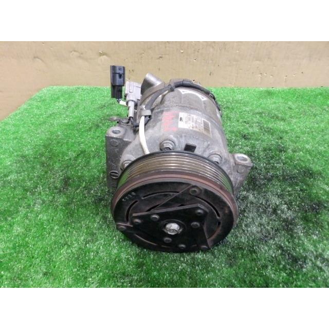 セレナ DBA-C25 ジャンク!! ACコンプレッサー/エアコン MR20-DE DCS-17EC 92600-CY71A 041727 : 株式会社 西友商会 - 通販 - Yahoo ...