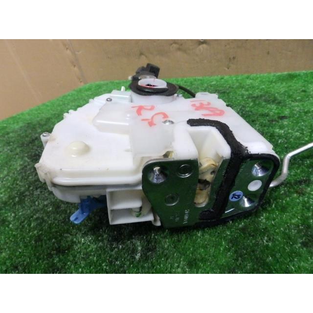 ステップワゴン DBA-RG1 ドアロック K20A B92P 72110-SLJ-003 041369 : 001618280264550 : 株式会社 西友商会 - 通販 - Yahoo ...