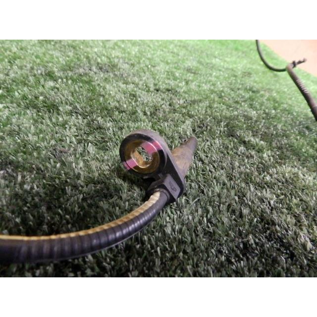 プレサージュ CBA-TU31 ABSセンサー QR25-DE K21 50234217 47901-9Y300 041585 :001620286163450:株式会社 西友商会 - 通販 ...