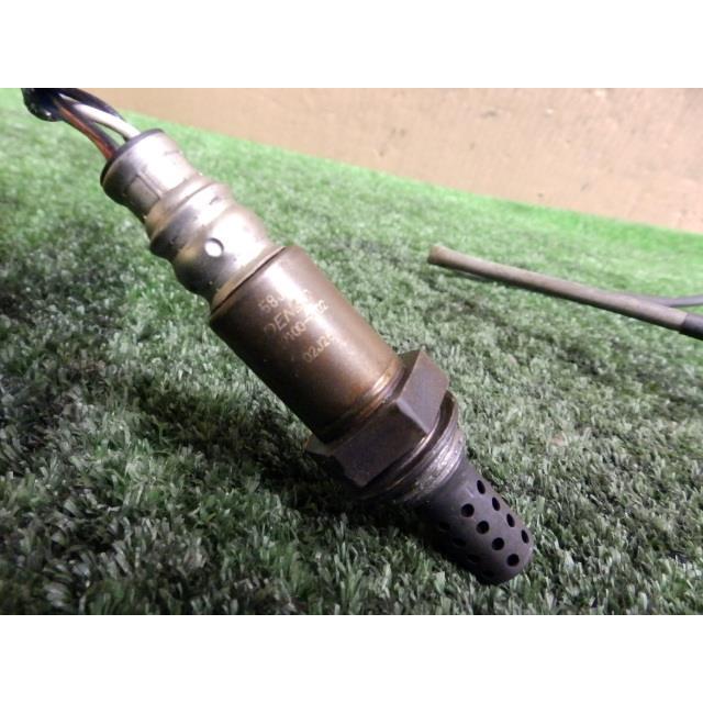 ピノ DBA-HC24S O2センサー/オーツーセンサー K6A ZGF 149100-9002 22740-4A00B 041528 : 株式会社 西友商会 - 通販 - Yahoo!ショッピング
