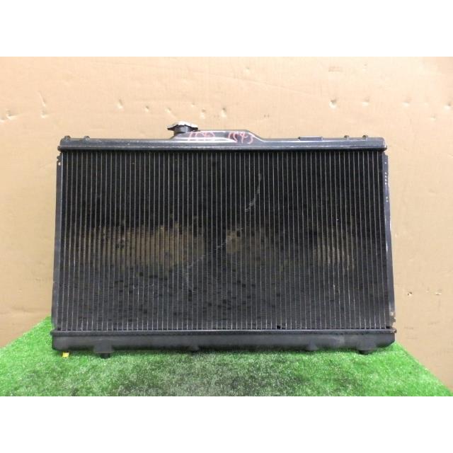 スプリンターマリノ E-AE100 ラジエター/ラジエータ 5A-FE 8K1 422171-0920 16400-15700 041543 : 株式会社 西友商会 - 通販 - Yahoo ...