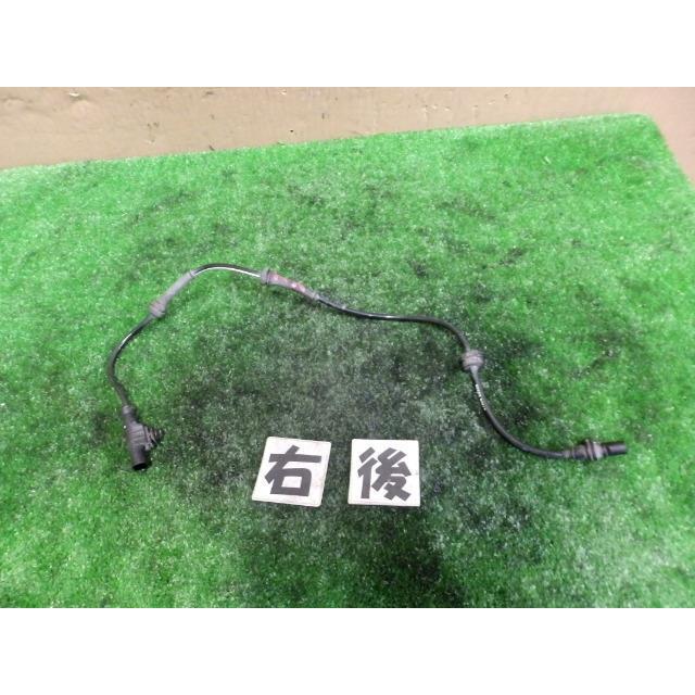ティーダ ラティオ DBA-SC11 ABSセンサー HR15-DE K32 47900-ED000 041615 :001621547263450:株式会社 西友商会 - 通販 ...