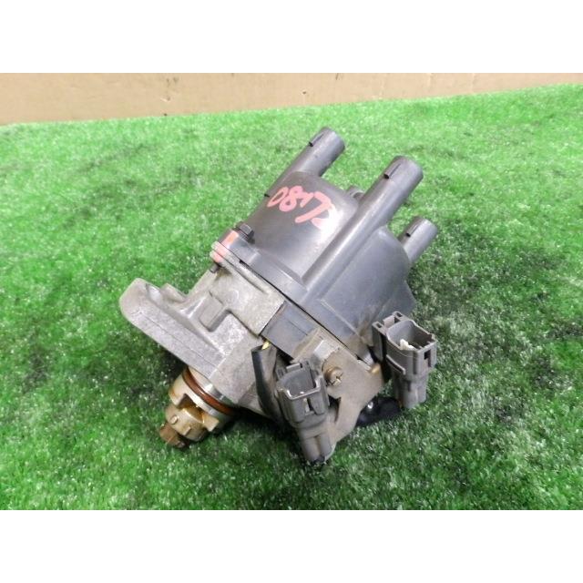 ジャンク!! スプリンター E-AE100 デスビ/ディストリビューター 5A-FE 029020-1403 19020-15190 041870 : 株式会社 西友商会 - 通販 ...