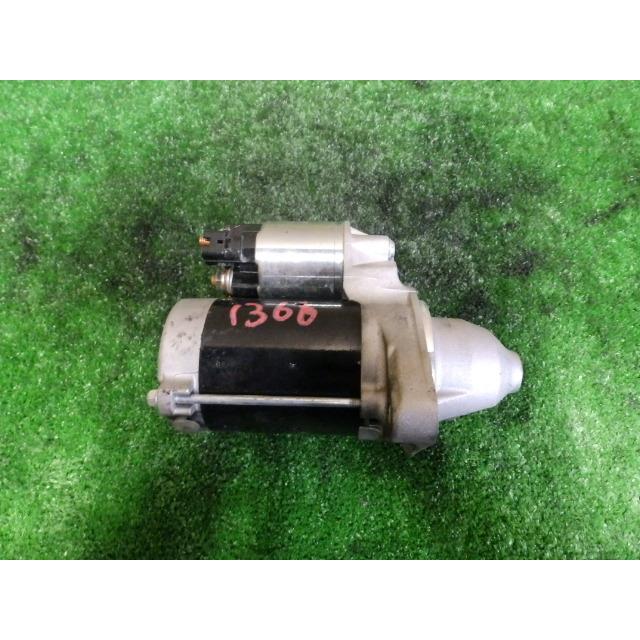 クラウン DBA-GRS182 ジャンク!! セルモーター/スターター 3GR-FSE 428000-3030 28100-31080 041920 : 株式会社 西友商会 - 通販 ...