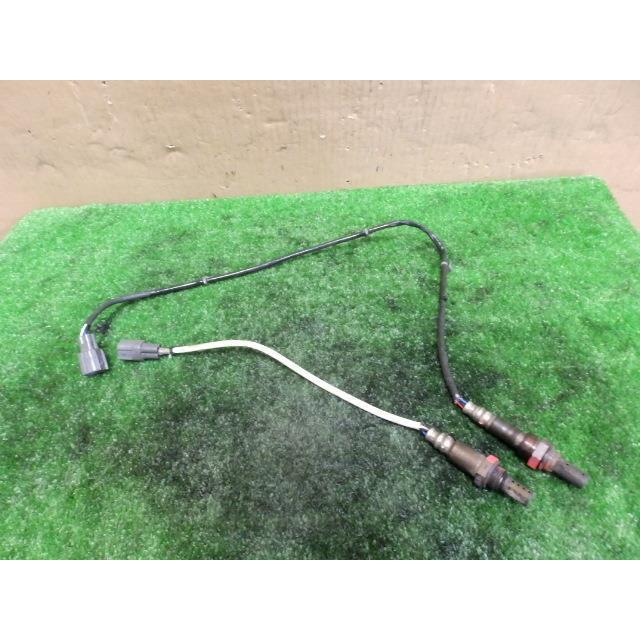 レガシィ/レガシー TA-BH5 O2センサー/オーツーセンサー EJ20ターボ 51E 22641AA090 22690AA510 ...