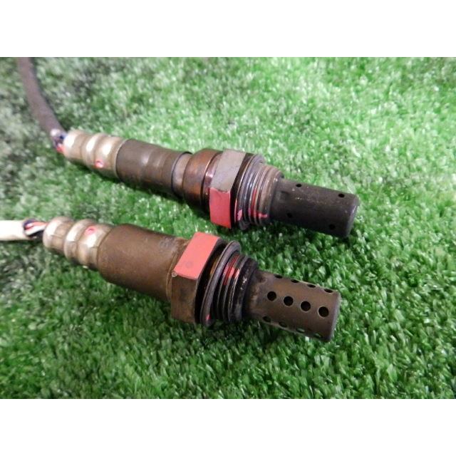 レガシィ/レガシー TA-BH5 O2センサー/オーツーセンサー EJ20ターボ 51E 22641AA090 22690AA510 ...