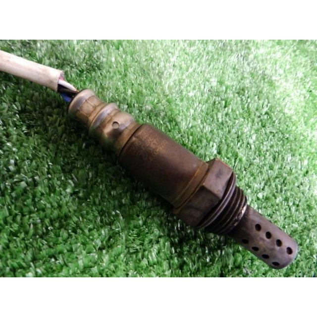 レガシィ/レガシー TA-BH5 O2センサー/オーツーセンサー EJ20ターボ 51E 22641AA090 22690AA510 ...