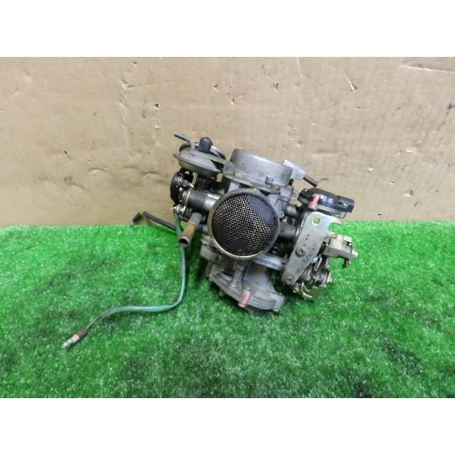 アクティ V-HH3 キャブレター E07A NH95M VJ28A 16100-PZ3-903 042045 : 株式会社 西友商会 - 通販 - Yahoo!ショッピング