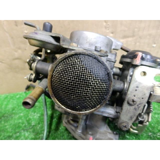 アクティ V-HH3 キャブレター E07A NH95M VJ28A 16100-PZ3-903 042045 : 株式会社 西友商会 - 通販 - Yahoo!ショッピング